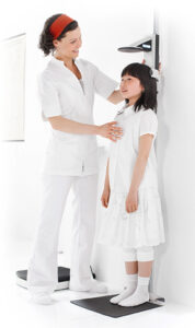 Height Measuring Tools - stadiometer.com