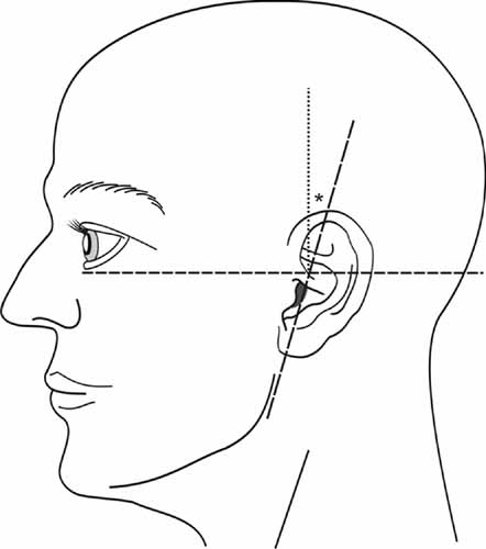 Frankfurt Plane - stadiometer.com