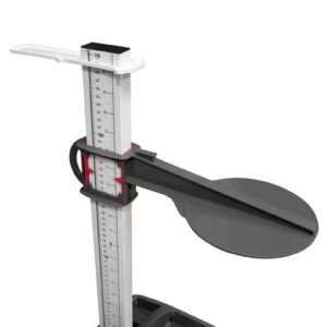 Types of Stadiometers - stadiometer.com