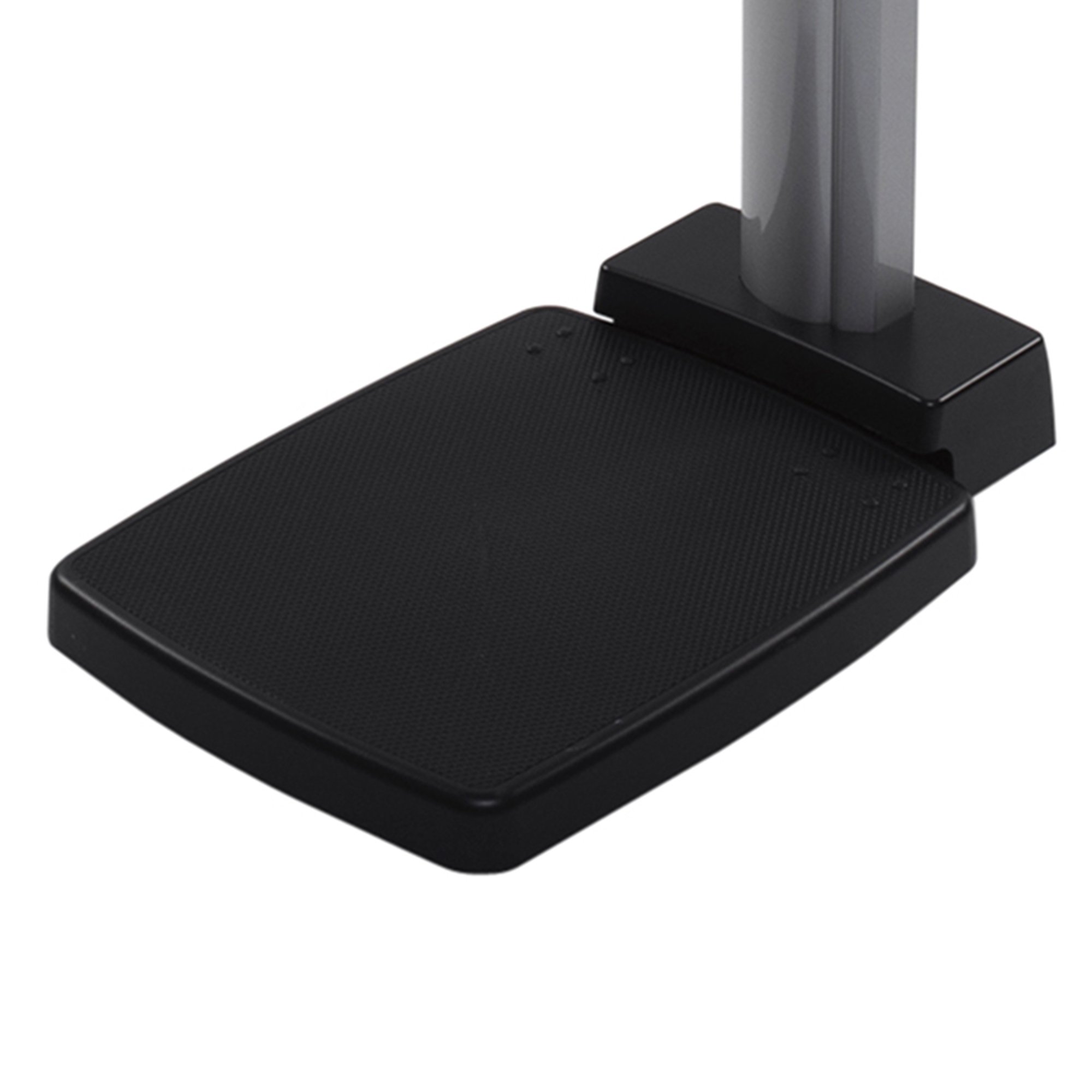 Health-o-Meter 500KL Measuring Station - stadiometer.com