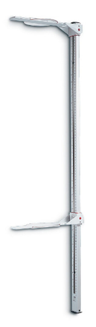 seca 207 Infant Measuring Rod - stadiometer.com
